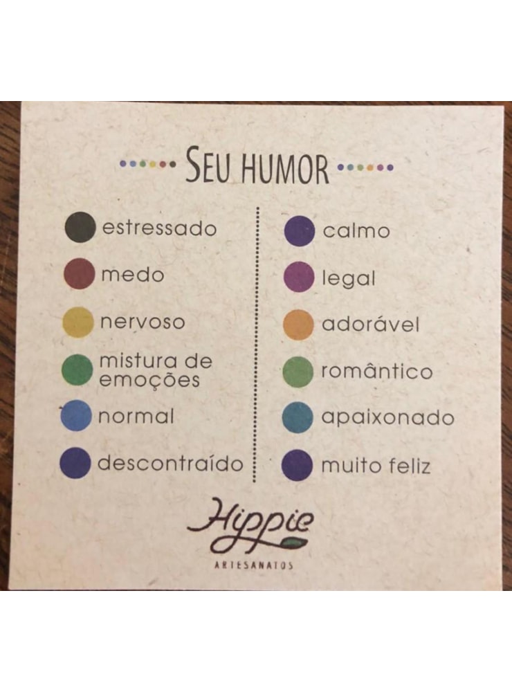 Anel Do Humor😲 Mergulhe nas oportunidades do Vaidbet! Anel Do Humor😲 Mergulhe nas oportunidades do Vaidbet!